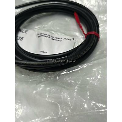 询价基恩士OP-87625全