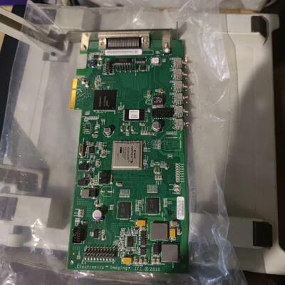 询价efielectronsmag打