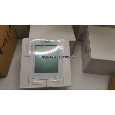 询价正品西门子RDF310.2/