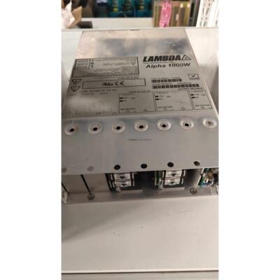 询价开关模块Alpha1W电