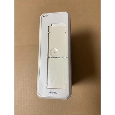 询价ABBsis系统，DCS，V