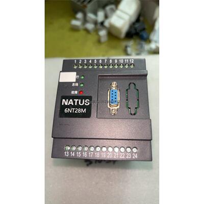 询价NATUS628M电动机保