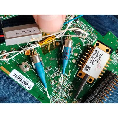 询价泵浦蝶形激光器1CHP