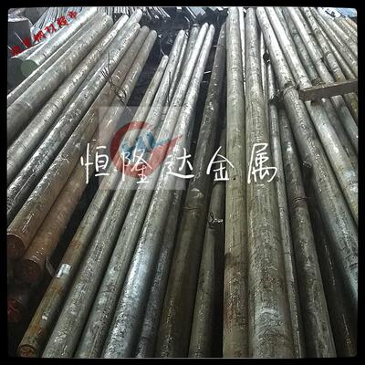 现货9smn28易削六角棒环保