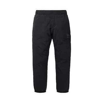 BurtonAKHeliumStretch男滑雪