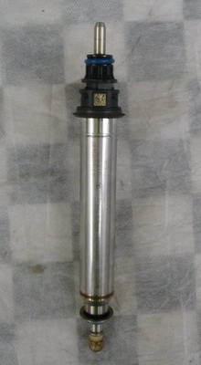 梅赛德斯-奔驰256喷油嘴