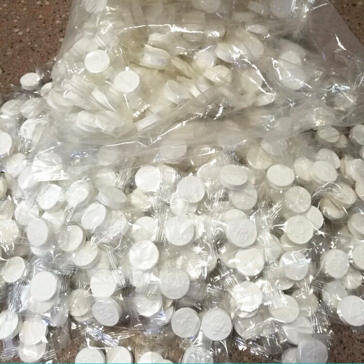 独立包装无纺布压缩面膜纸颗粒纸膜补水diy超薄干扣纯棉美容院用