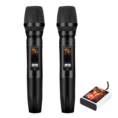 适用TCL雷鸟鹏雀鹤乐华电视K歌