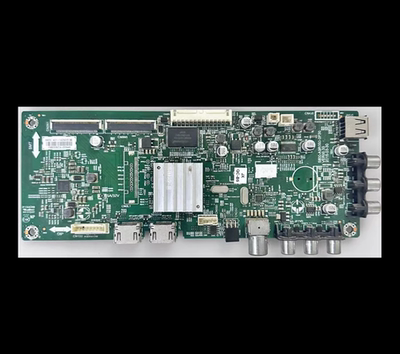 原装创维43E3000主板电路板