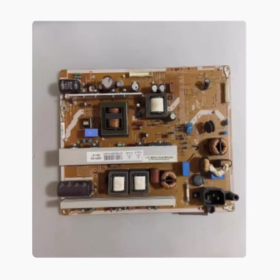 原装长虹3D42A3700iD 3D43A5000i电源板 LJ44-00229D LJ44-00235A