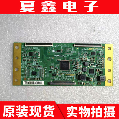 原装创维55E360EK55JK55逻辑板
