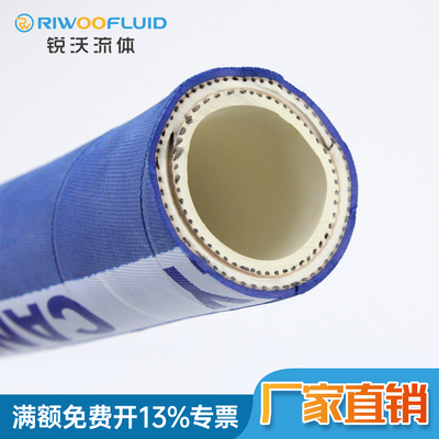 CANDORH504食品级软管