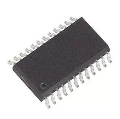 全新原装 MAX207CDWR MAX207CWG MAX207EWG 收发器芯片
