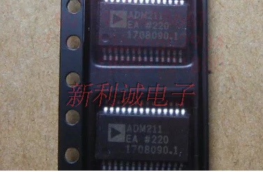 全新原装 ADM211EARUZ ADM211EA ADM211EAR ADM211EARSZ 现货直拍