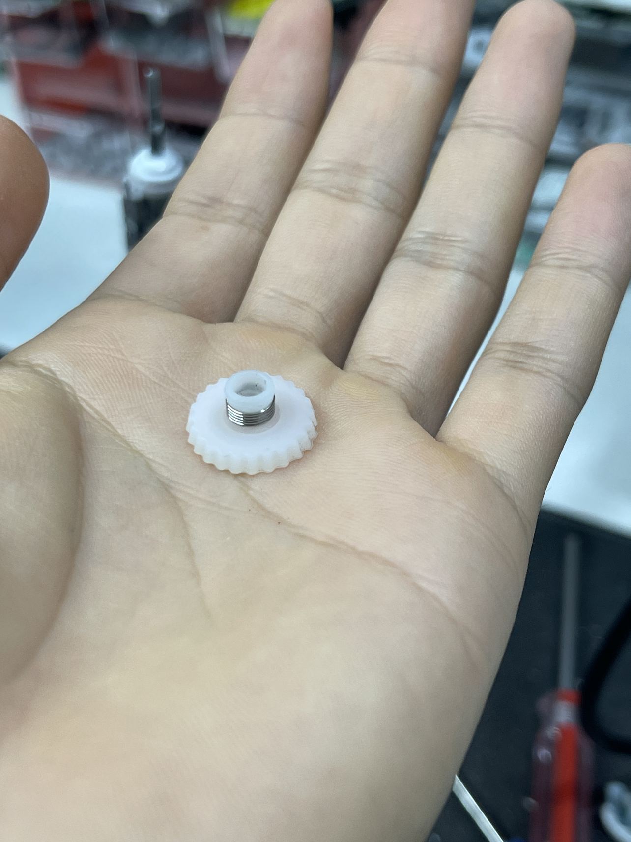 牙刷配件电动牙刷配件电动牙刷配件电动牙刷配件