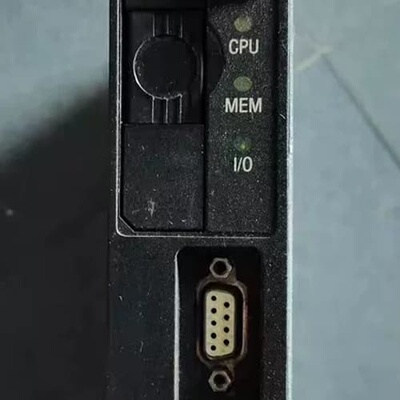 议价TSX4740/TSXP47410 TSXRPM6416 施