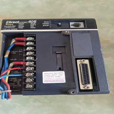 议价KOyOD4一454CPU一台