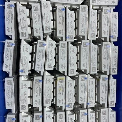 议价MMG200Q120B6TC 可替代CM200DY-24A