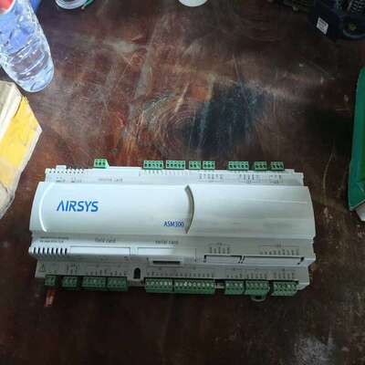 议价ASM300控制器，PCO3-AYOAMO ，，~