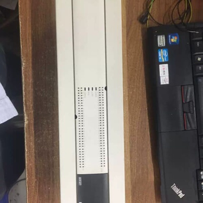 议价IFP1500触摸屏显示器，型号6AV7 863-2A
