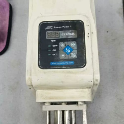 议价知创消防应急灯知创KW-ZFZC-E5W-925A