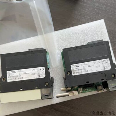 议价PLCL02CPU-CM图片实拍功能包好