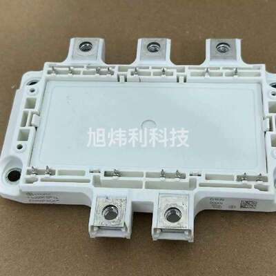 议价FS200R12PT4 功能包好。