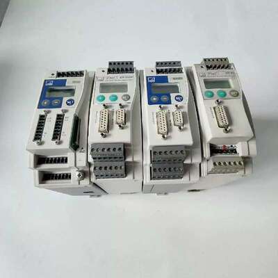 议价HBM MP55DP MP85A讯号放大器 MP60