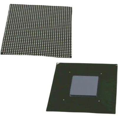 5SGXMB6R2F40I2LG 原装进口 集成电路 IC芯片 欢迎咨询