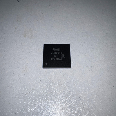 ZL80018GGG2 ZL80018 ZL80018WH ZL80020 ZL80007GA ZL80009GA