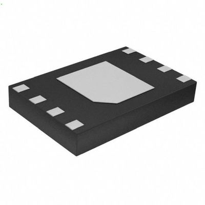 8-UFDFN2520Exposed2520Pad 原装进口 集成IC芯片 欢迎咨询