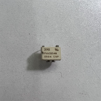 全新原装光耦 PVD1052 PVD1050 PVA3354N PVA3324N PVA3054 现货