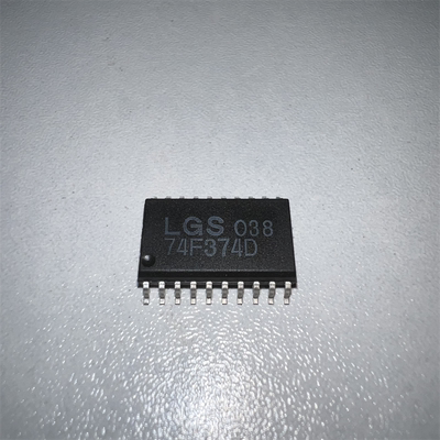 74F373D 74F245D 74F273SJ 74F374D 74F74D 74F1071MTC 全新货