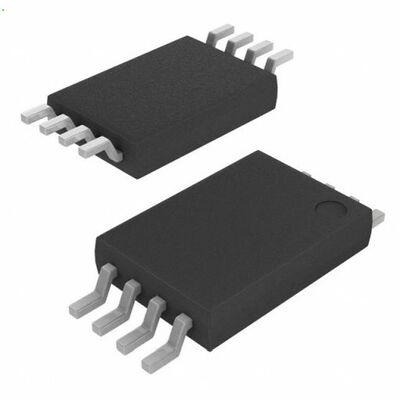 全新原装INA240A2PWR 丝印I240A2 TSSOP8 电流灵敏放大器