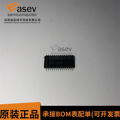 MAX5051AAUI MAX5051AAUI+T MAX5051AAUI+ 全新原装可拍