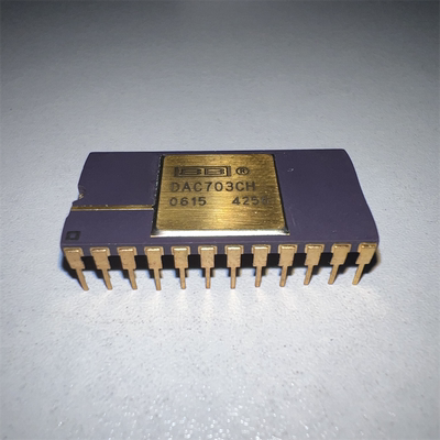 DAC703BH DAC707BH DAC701KH dac701ch DAC702LH DAC709KH 全新货