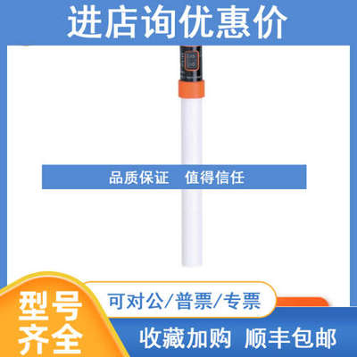 IFM 款易福门接近传感器 PT5402 PT5403 PT5404 PT5500 PT5501