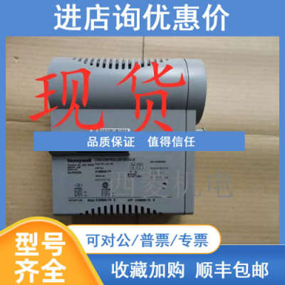 CC-PD1L01 DCS卡件  CC-PDIL01 51405040-17