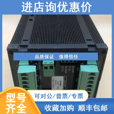 议价T154  NT538  NT935 TECSYSTEM变压器温控器