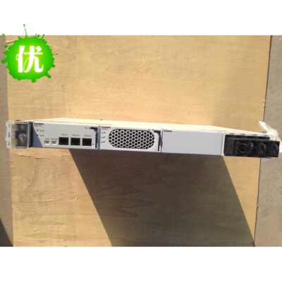 ETP48100-B1嵌入式电源华为