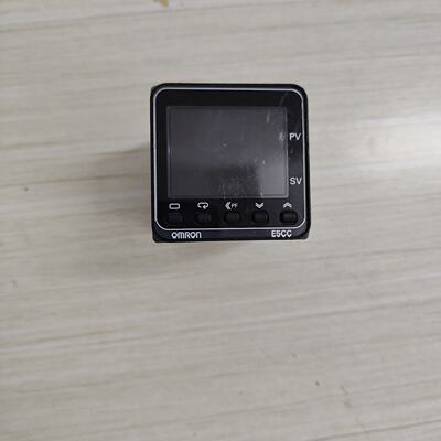 询价温控仪E5CCRX2ASM800