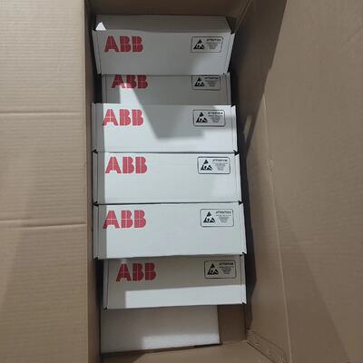 议价ABB 全新 ACS880配件FDIO-01(FSE-31 KIT) FPTC-01 (FSPS-21