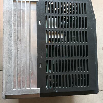 议价变频器AMK3005P54适用