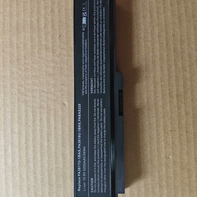 【议价-可维修】PA3817U-1BRS PA3816 全新/二手均有货