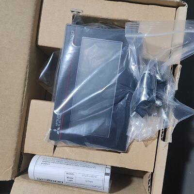 【议价-可维修】GT2103-PMBDS 全新/二手均有货