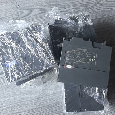 议价3211Bl00 99 New Bare Metal Not Installed适用
