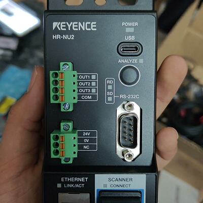 议价New  HrNu2 Commucation Ut Original In Japan Work适用