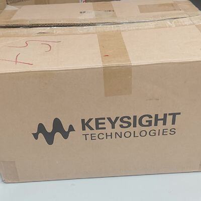 【询价】KEYSIGHT是德 E3633A直流电源适用