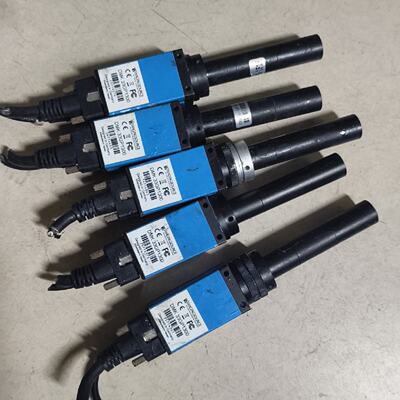 议价Imagingsource Yingmei Precision Industrial Camera Dmk 33