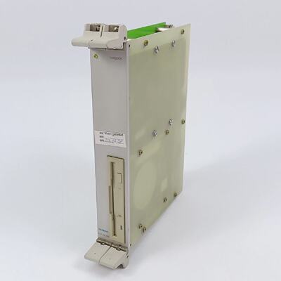 Siemens C8117A694A17 KSPA348A4